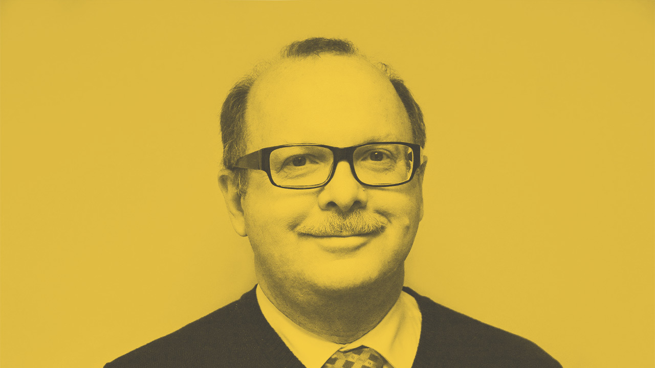 Didier Vallat - L'Invité.e Business avec Didier Vallat